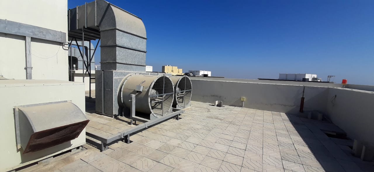 Gallery – Powermech