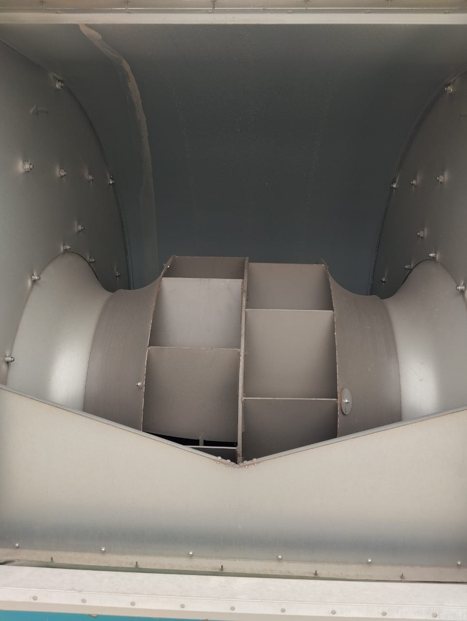 Gallery – Powermech