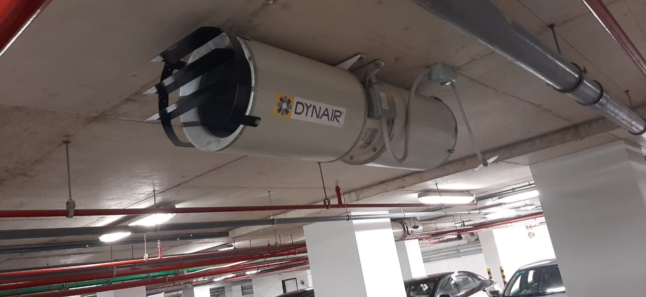 Gallery – Powermech