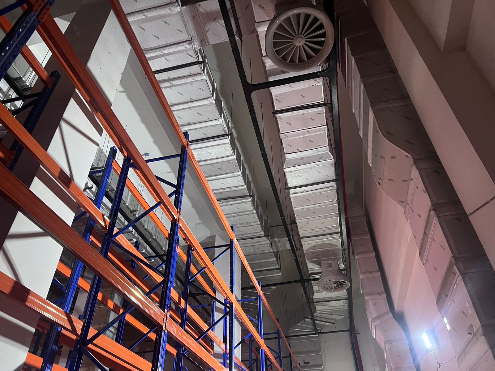 Gallery – Powermech